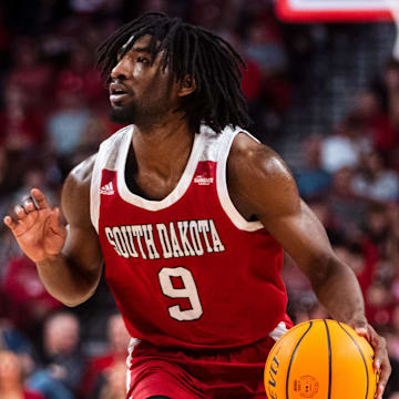 Boston College Hockey Alums Win Gold With Team USA in 2025 IIHF World ...