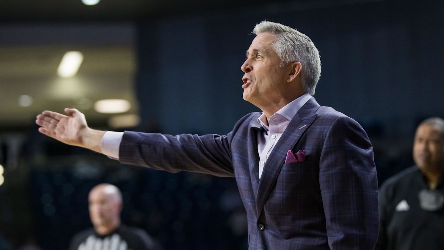 Insider Reveals When Phoenix Suns Could Hire New Coach