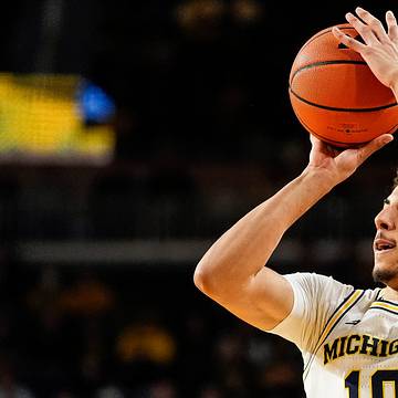 Northern Arizona Transfer Jalen Cone Commits to Cal - Sports ...