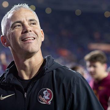 FSU football named major turnaround candidate for 2025 season
