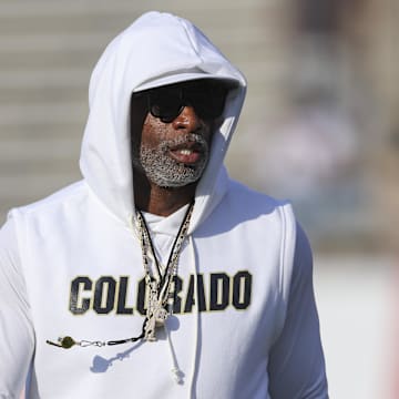 What Dallas Cowboys Jerry Jones, Emmitt Smith Said About Deion Sanders ...