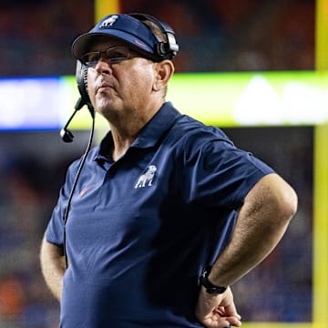 FCS Football: Top FCS NFL Prospects To Watch (Week 12)