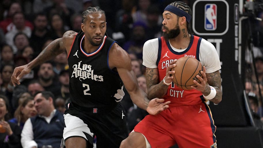 Iowa State Recruit Jackson Kiss Reveals Which NBA Stars He Watches Most ...