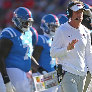 LSU Football vs. Alabama Crimson Tide: The Official Injury Report for ...