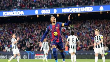 Newcastle United FC - Actualité, résultats et transferts - 90min