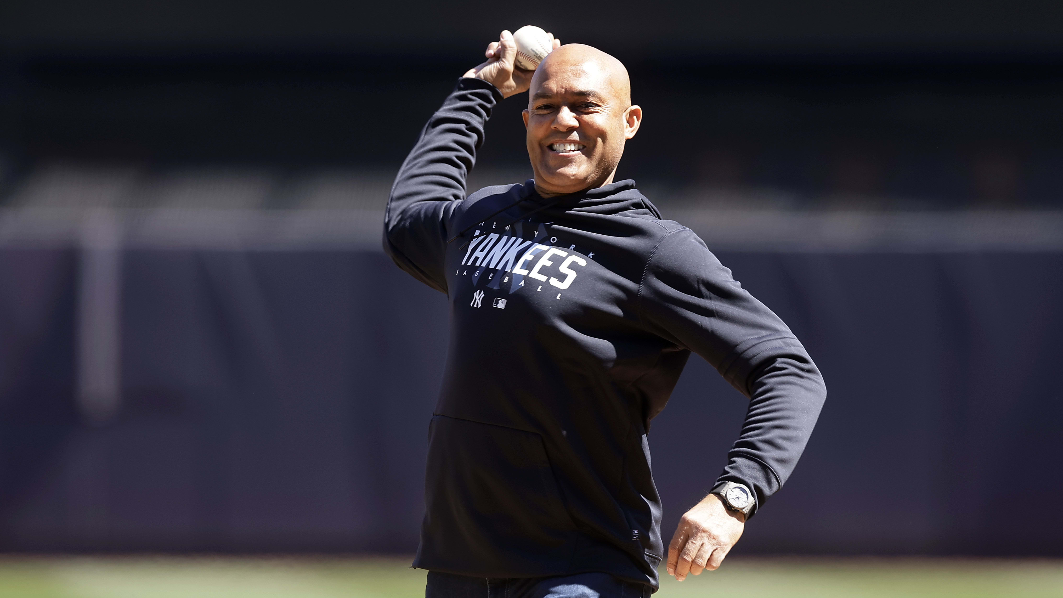 Ranking every New York Yankees closer since Mariano Rivera