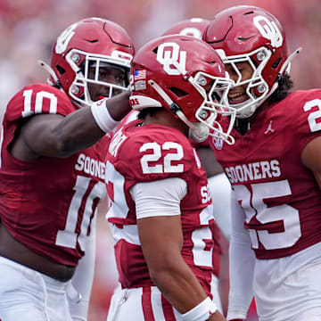 Oklahoma 'Voice' Chris Plank Gets New Time Slot on KREF