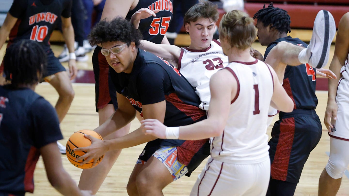 Jefferson City beats Tulsa Union in OT to win Joe Machens Great 8 ...