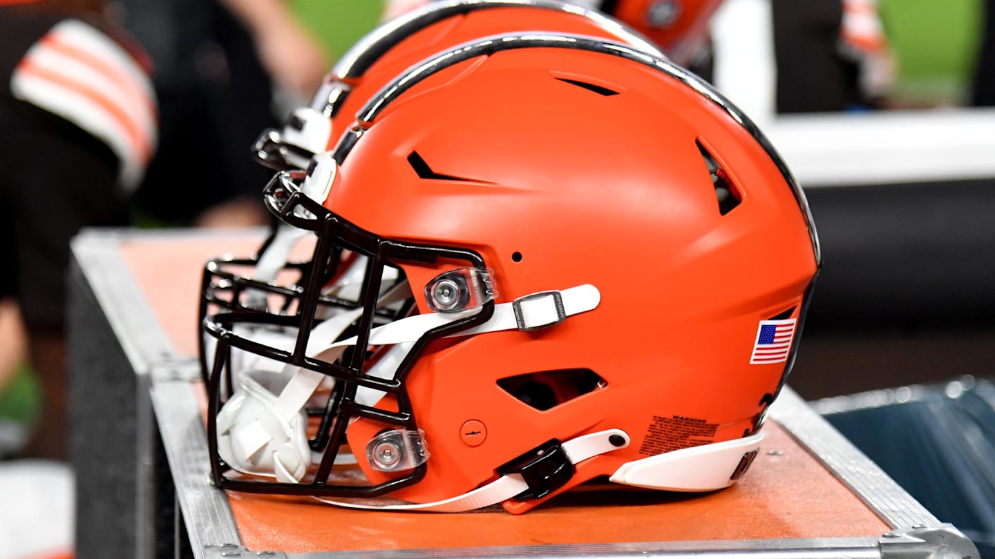 Cleveland Browns Could Land Next Jalen Hurts in NFL Draft