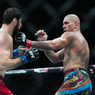 Your_little_snake onlyfans leak to those not in the know,