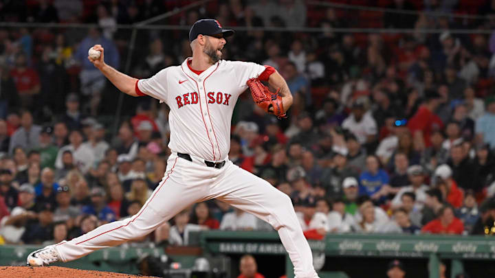 Red sox baseball store