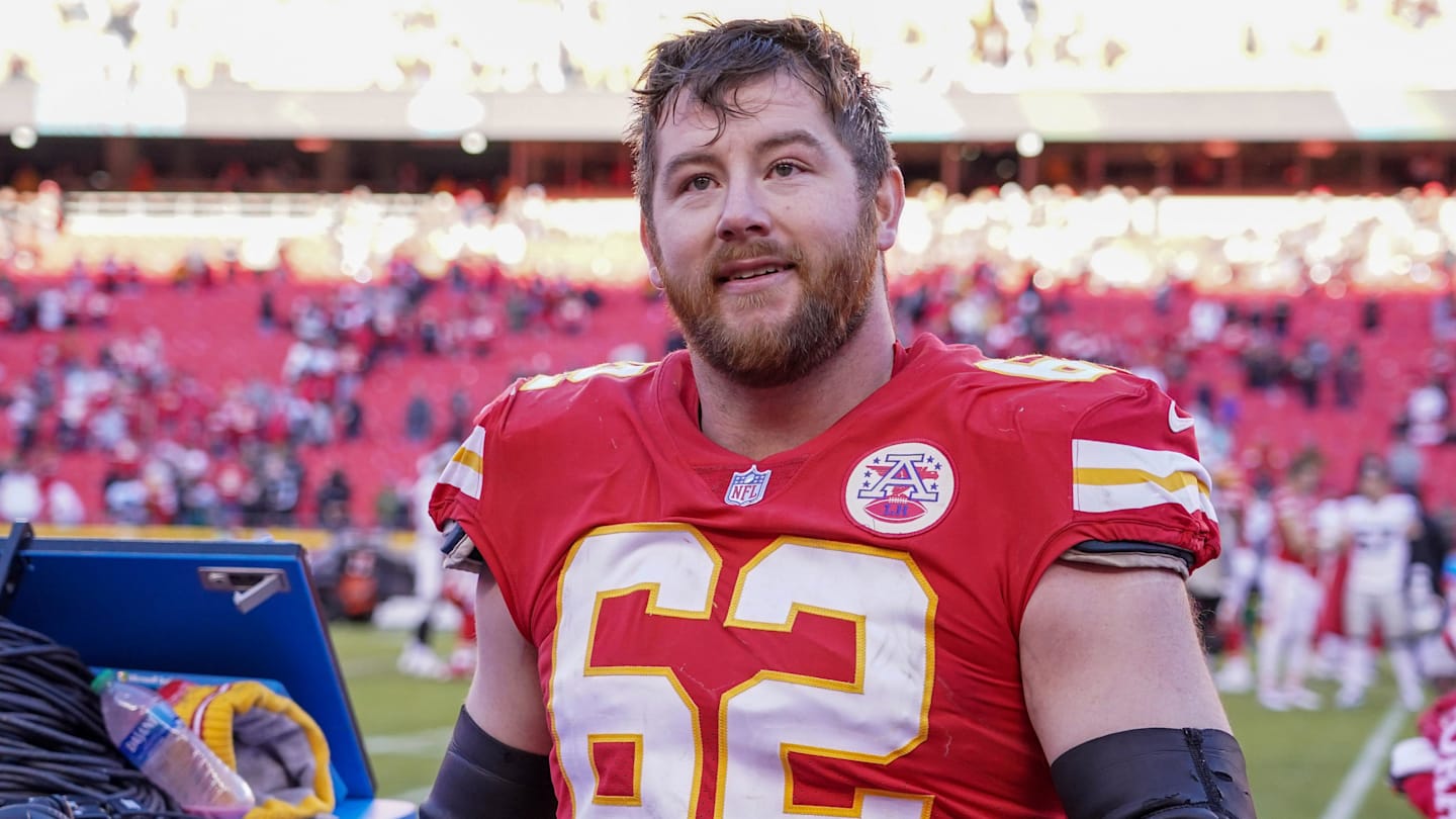 Awesome stat proves how much the Chicago Bears improved after Joe ...