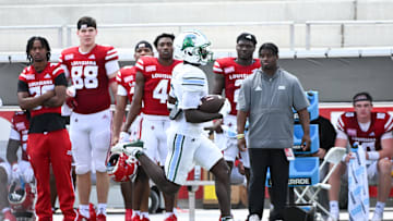 Maddy Hudak - Sports Illustrated