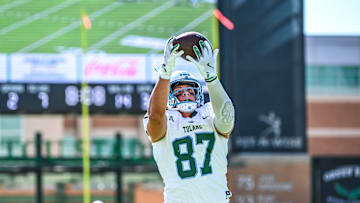 Maddy Hudak - Sports Illustrated