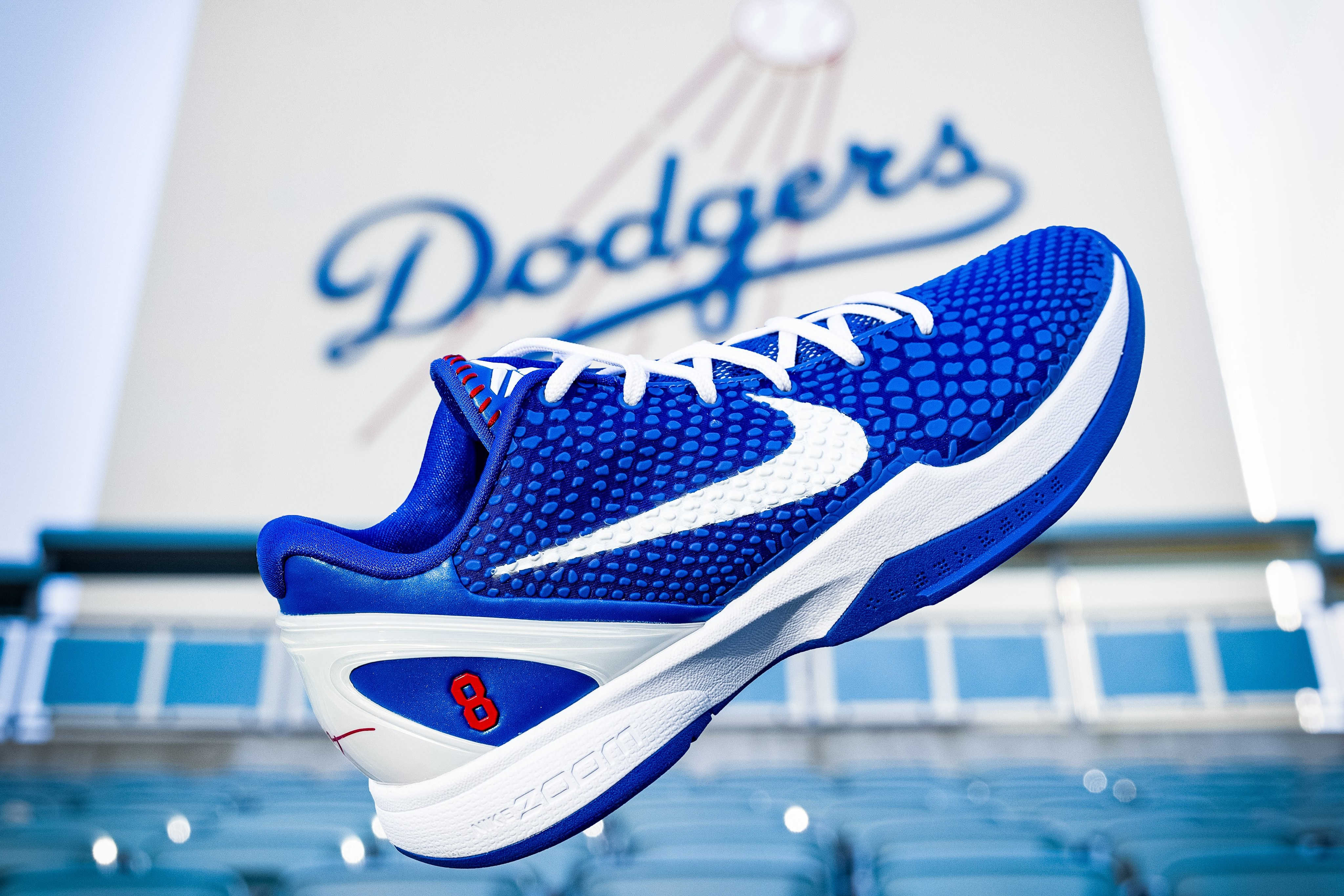 kobe release dates 2022