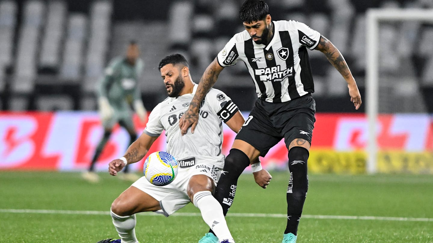 Quanto custam os ingressos para a final da Copa Libertadores 2024?