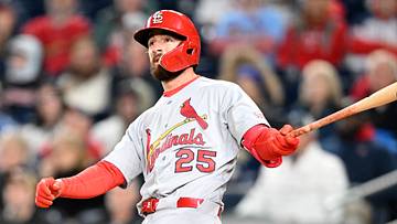 St. Louis Cardinals News & Updates - FanSided