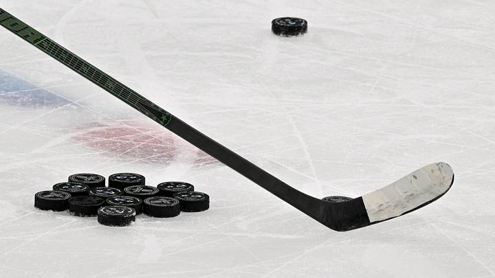 Houston Continues Pushing for NHL Team