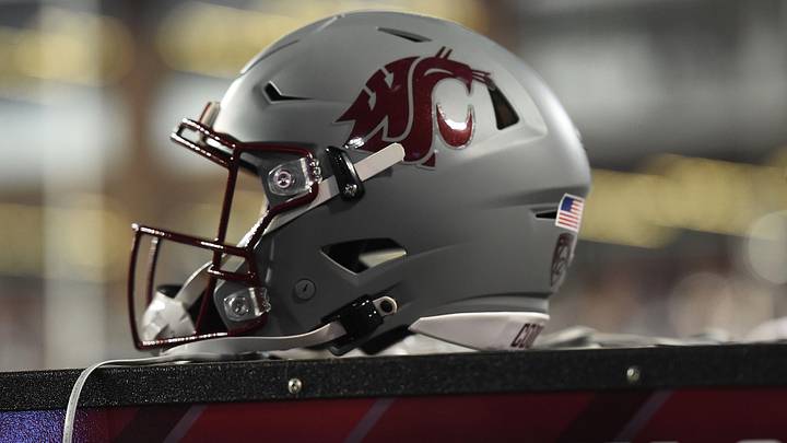 Washington State Football: 2027 Recruiting Targets On The Rise