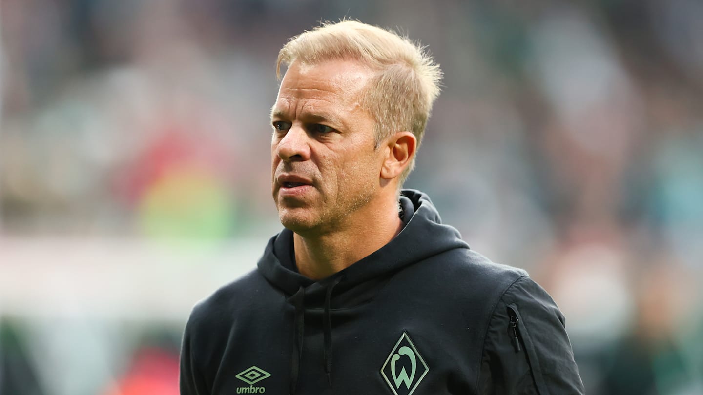 Markus Anfang: Massiver Vorwurf & nicht hinnehmbarer Affront