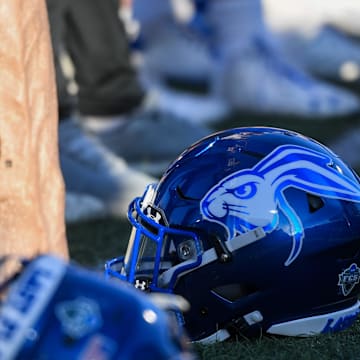 2025 Jackson State Football Schedule