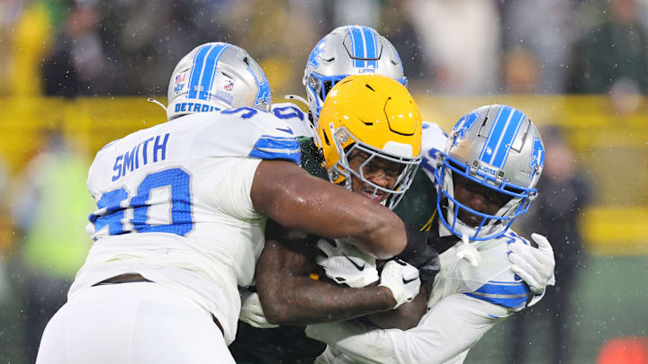 2024 NFL picks and score predictions for Week 14 games