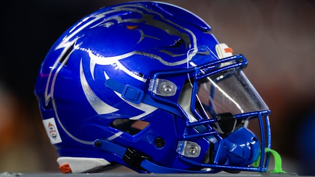 Iowa State Cyclones, Group of 5 Power Predicted To Play Servpro First ...