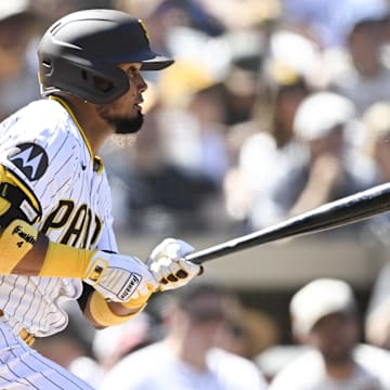 Diamondbacks Reveal Intimidating 2026 Schedule