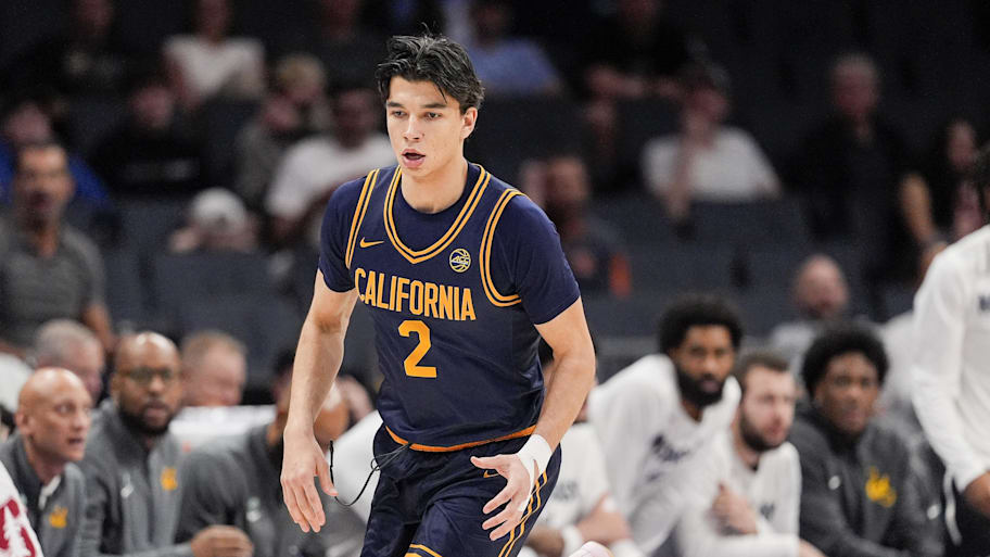 NCAA's Andy Katz Labels Illinois' Andrej Stojakovic a Breakout ...