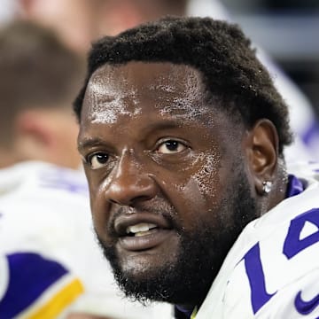 Former Alabama Wide Receiver Returning to Raiders