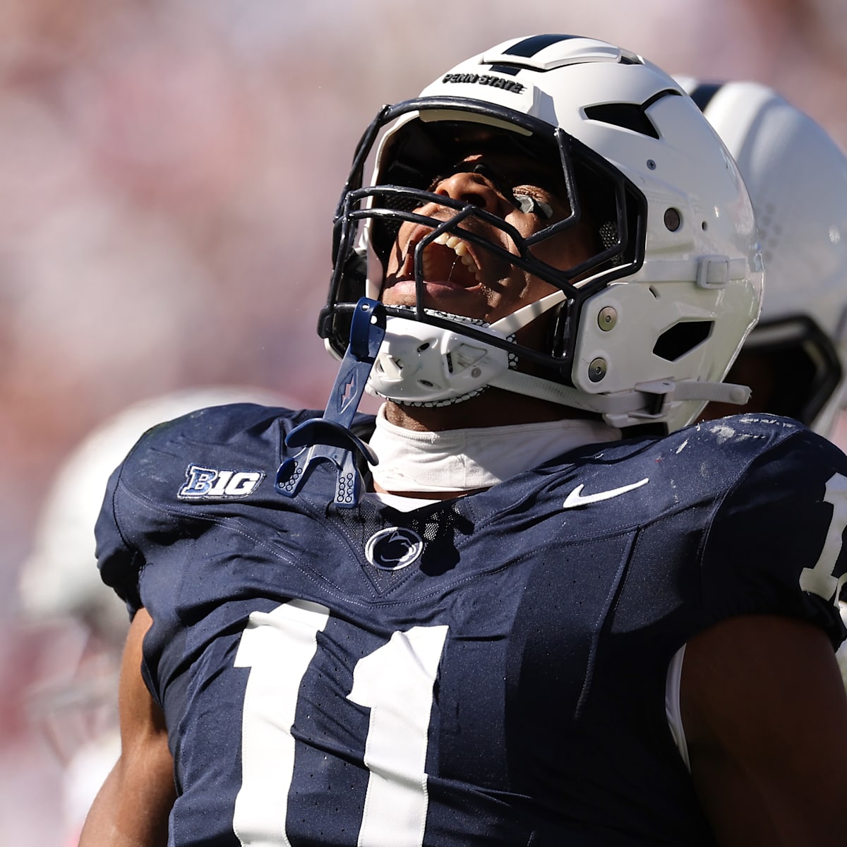 Cowboys NFL Mock Draft 3 prospects worth trading up for