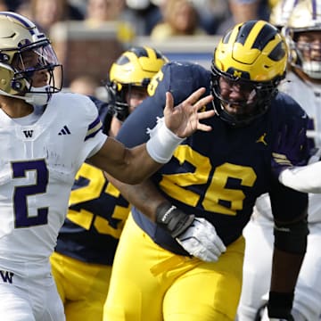 Yes, Will Rogers Acknowledged, It Was Hard Getting Demoted