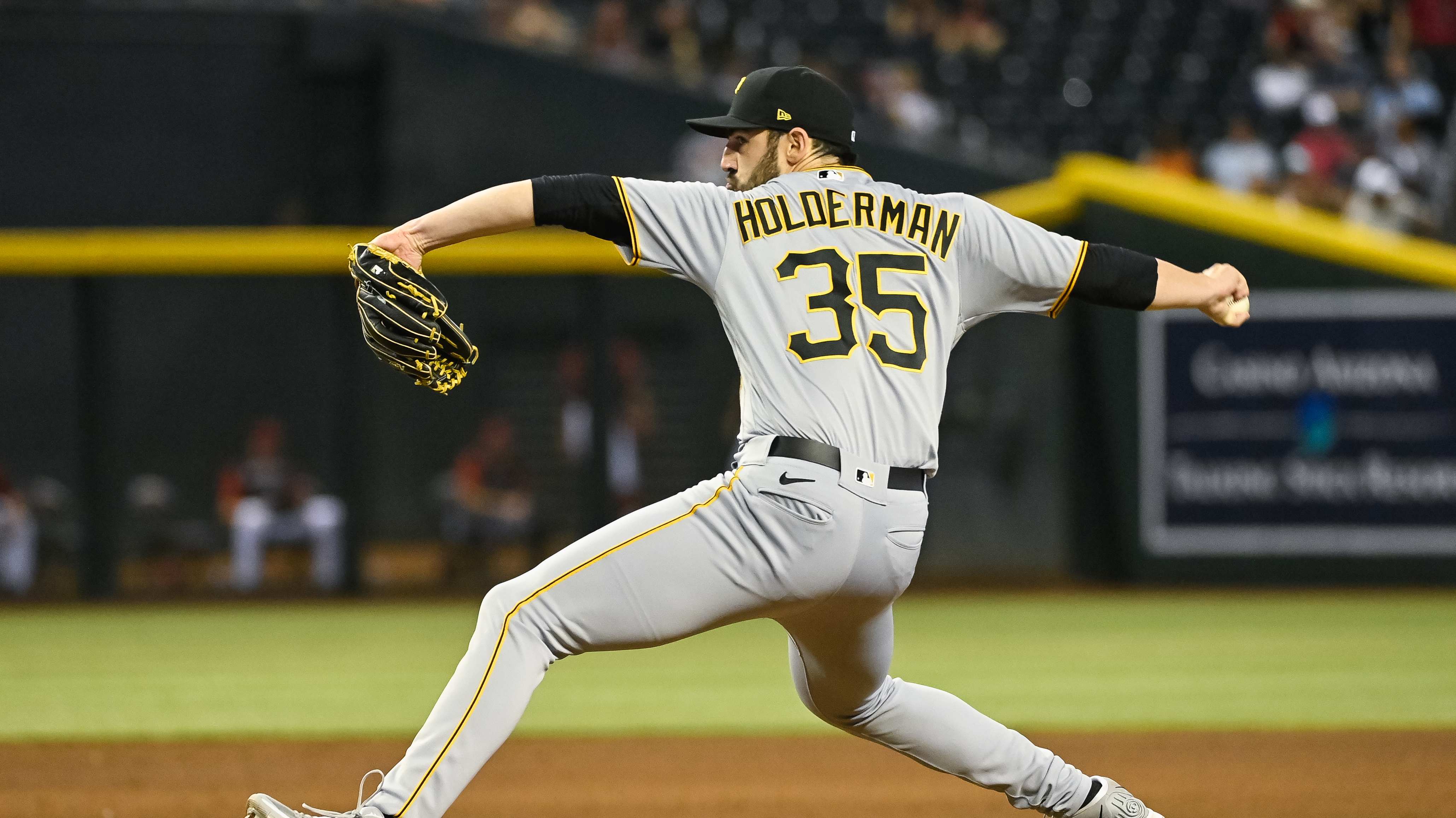 Pittsburgh Pirates: Three More Underlying Numbers to Focus on in 2023