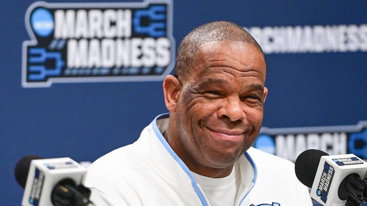 Three Defensive Stars Giving UNC a Huge Edge This Season