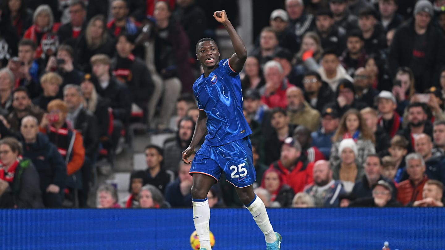 Chelsea vs FC Noah: cómo ver el partido, alineaciones y pronóstico para ...