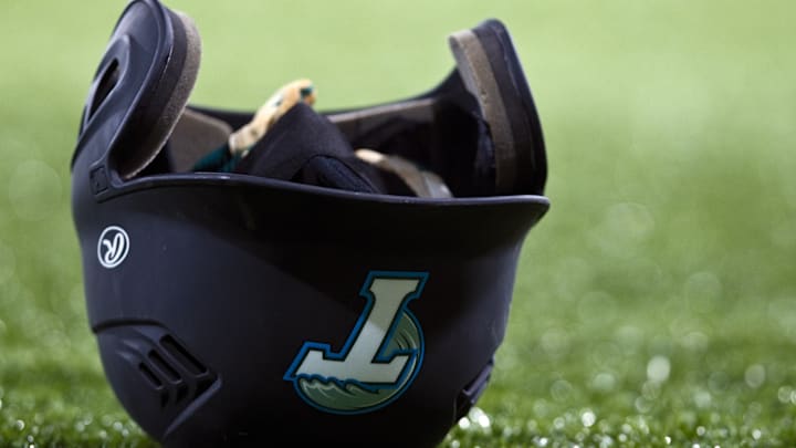 Tulane Green Wave Baseball Falls to ECU Pirates in AAC Championship Game