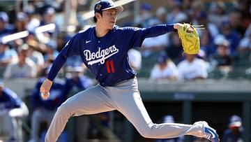 MLB Spring Training News & Updates - FanSided