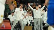 News - Baylor Bears On SI - Sports Illustrated