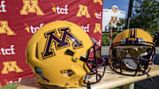 Gophers Football - Minnesota Gophers On SI - Sports Illustrated