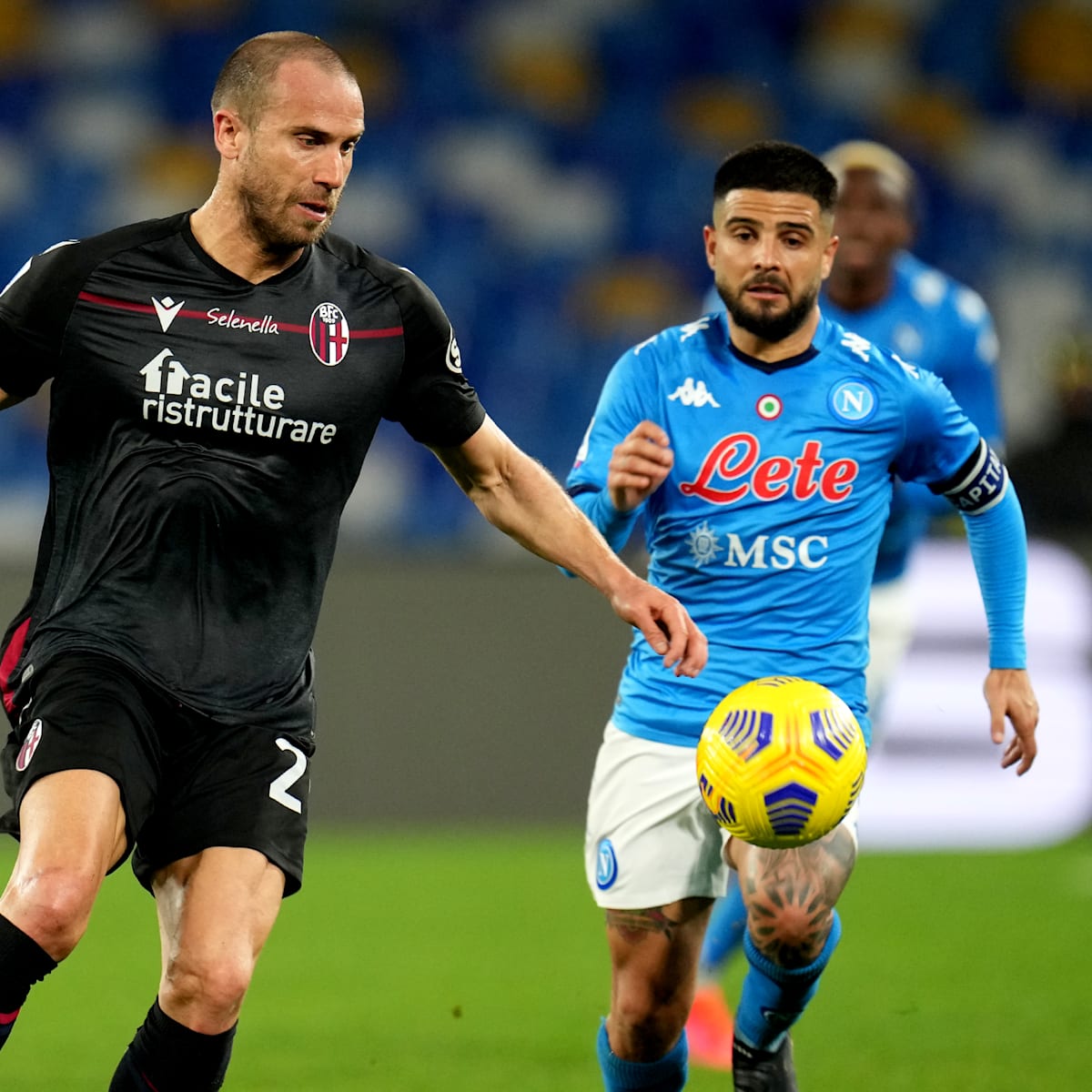 Bologna X Verona Onde Assistir Ao Vivo Horário Escalações🍫 Aposte