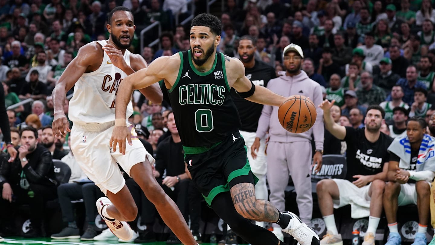Cavaliers vs. Celtics Prediction, Odds and Best NBA Prop Bets for Friday, Feb. 28