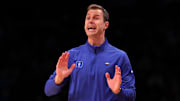 Recruiting - Duke Blue Devils On SI - Sports Illustrated
