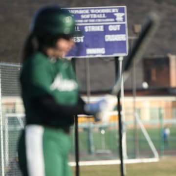 Disgraced ex-Sumner boys basketball coach Jake Jackson found guilty on ...