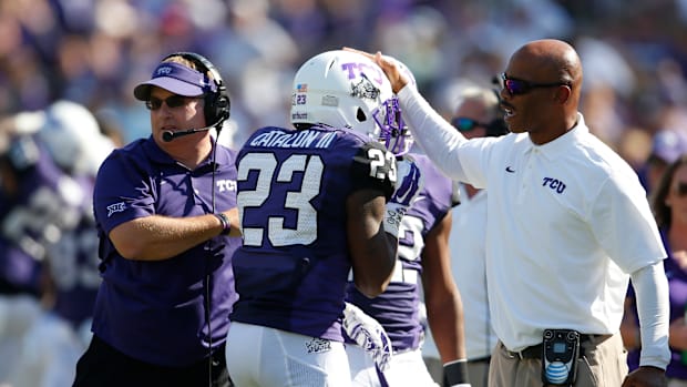 2025 Mizzou Position Preview: Running Backs