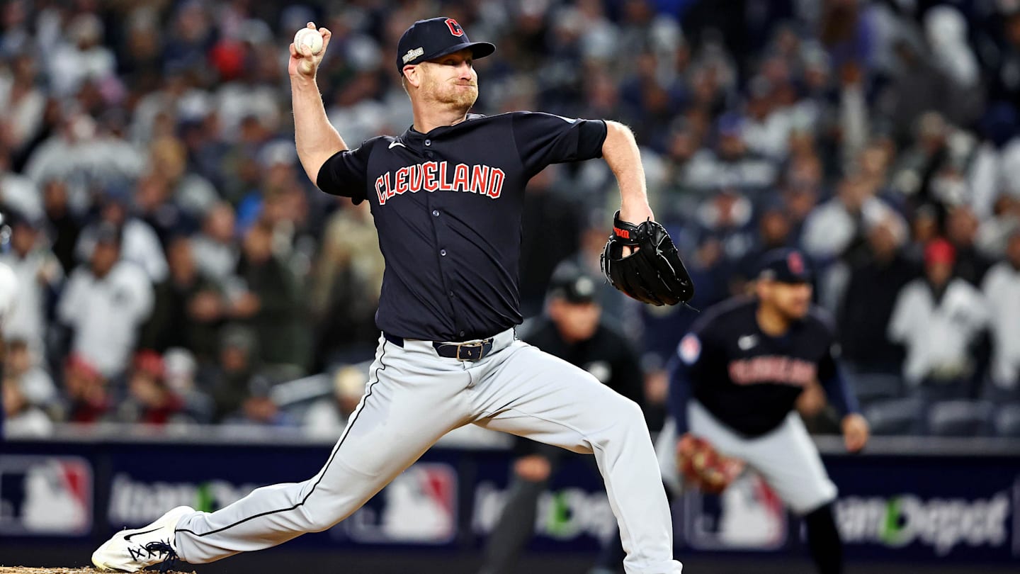 Detroit Tigers Signing Alex Cobb Listed as Massive Overpay This Offseason