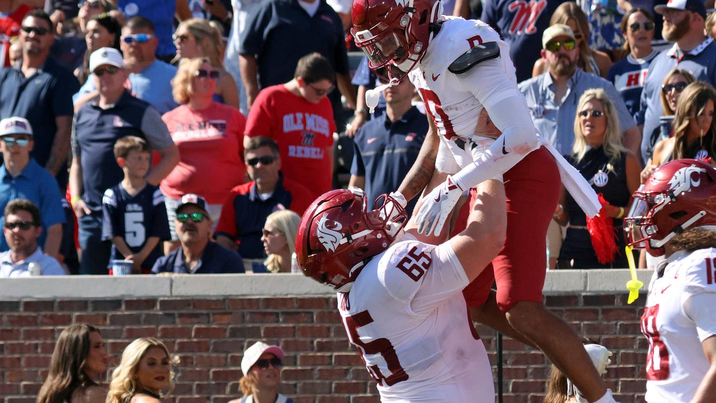 Bulldog Roundup: Mississippi State cancels future series against ...