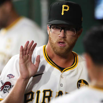 LSU Baseball Brings in Revamped Roster to Fall 2022 - Sports ...