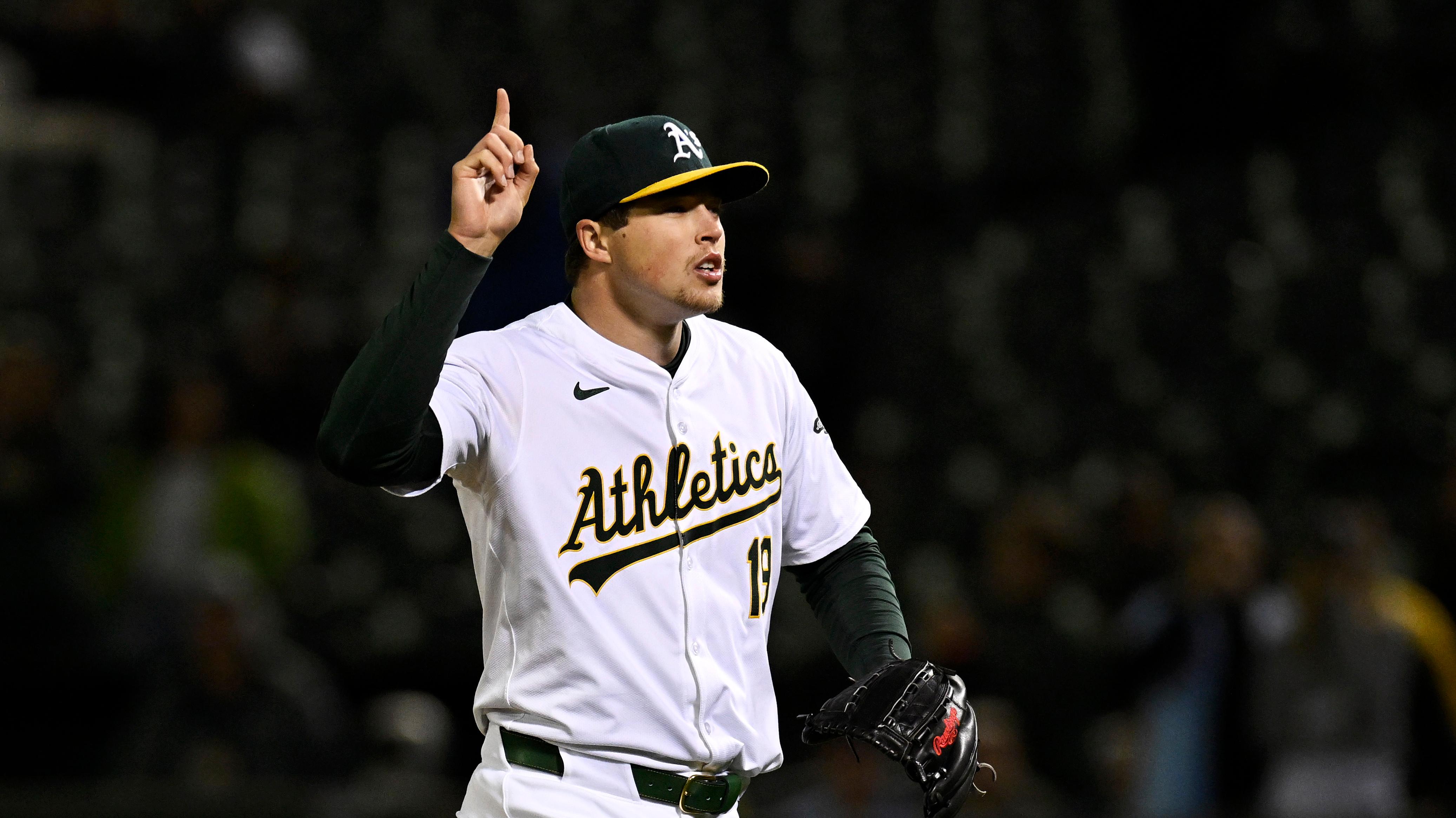 3 big MLB trade deadline candidates the Mets won't come close to acquiring