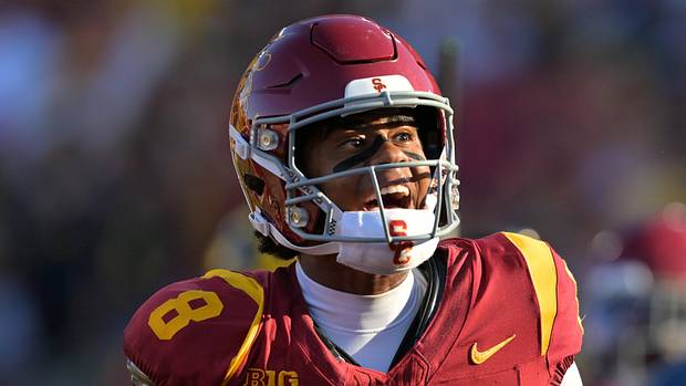 Latest Scheduling Update On USC Trojans, Notre Dame Rivalry Future