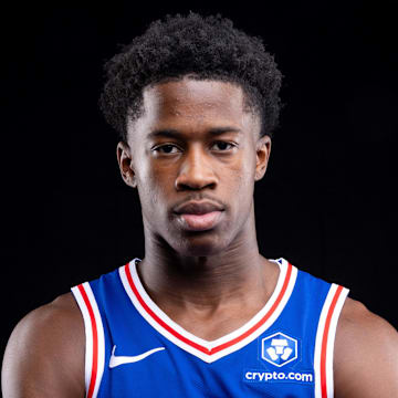 Ryan Dunn Continues to Impress As Suns Push Past Pistons